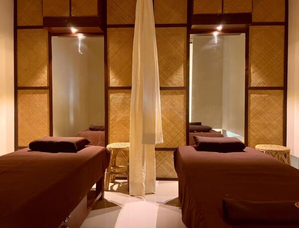 10 Spa and Wellness Centers Around Metro Manila for a Quality Pamper ...