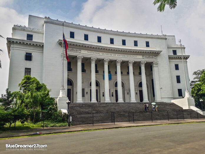 11 Best Museums to Visit in the Philippines - Go for Lokal [g4l ...