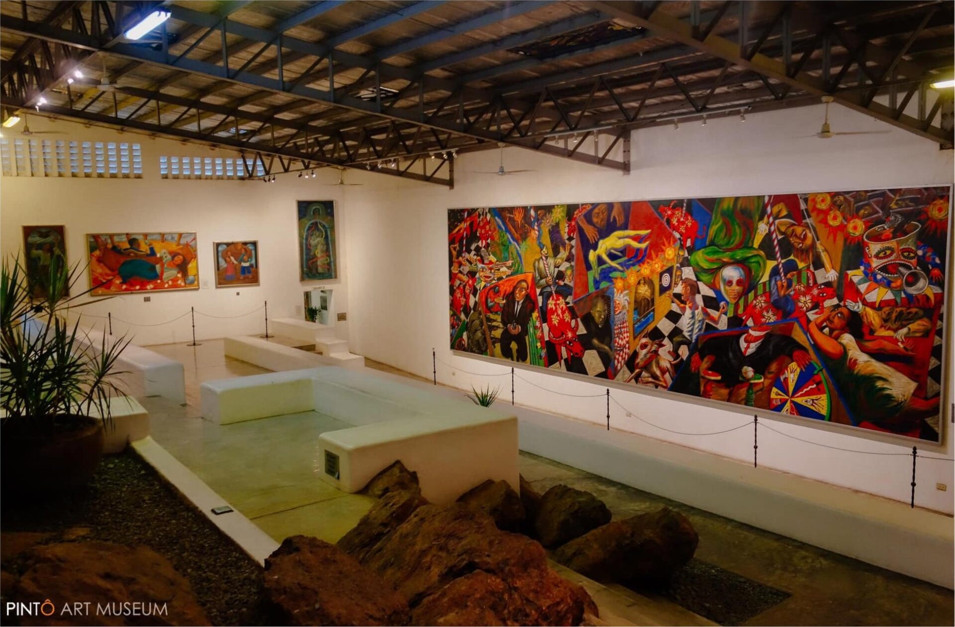 11 Best Museums to Visit in the Philippines - Go for Lokal [g4l] Philippines