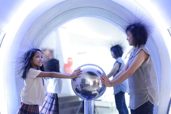 11 Best Museums to Visit in the Philippines - Go for Lokal [g4l ...