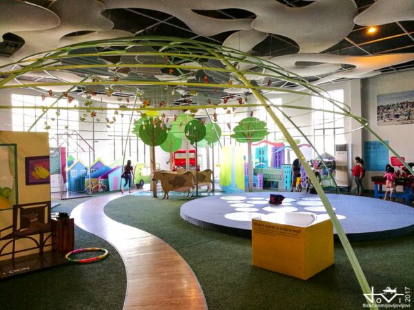 11 Best Museums to Visit in the Philippines - Go for Lokal [g4l ...
