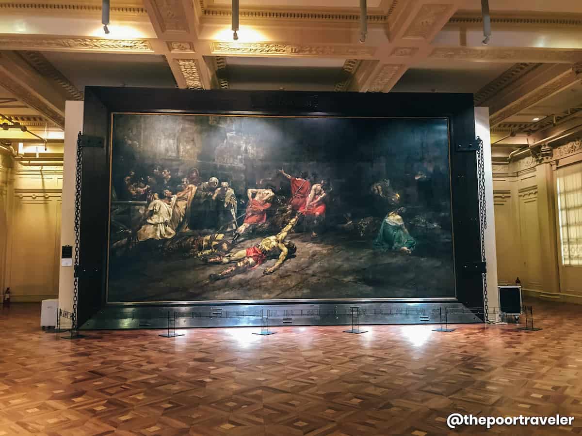 11 Best Museums to Visit in the Philippines - Go for Lokal [g4l ...