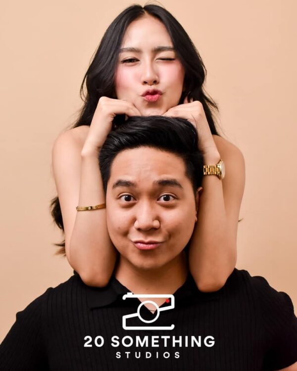 7 Self-Shoot Photo Studios in Manila That You Can Visit For a Fun Photoshoot - Go for Lokal [g4l ...