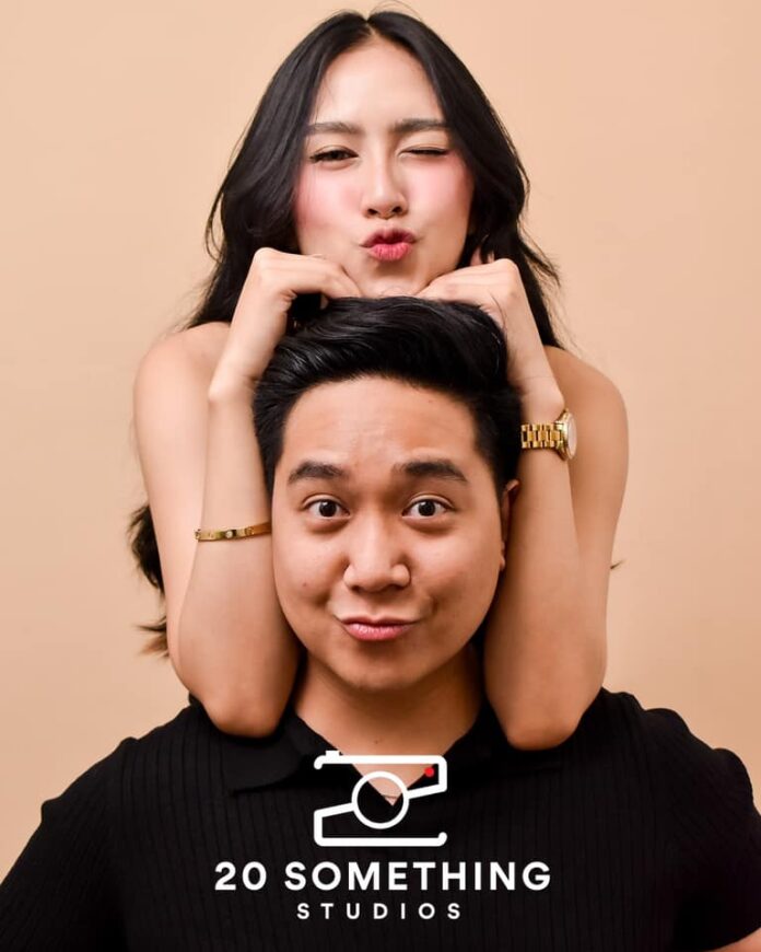 7 Self-Shoot Photo Studios in Manila That You Can Visit For a Fun Photoshoot - Go for Lokal [g4l ...