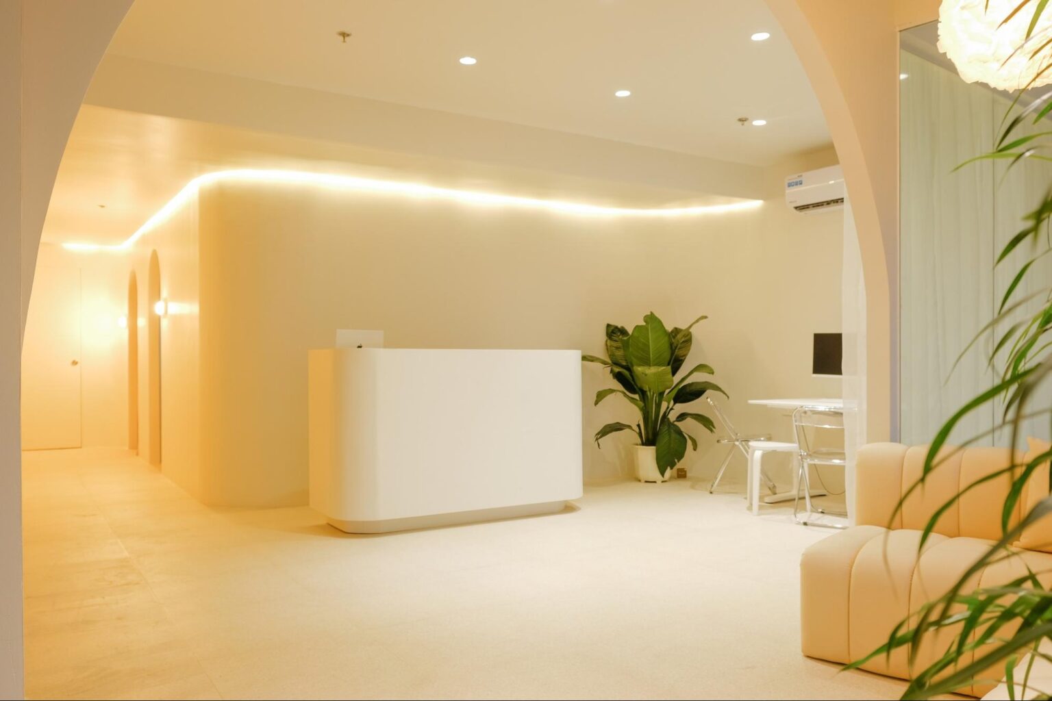 7 Self-Shoot Photo Studios in Manila That You Can Visit For a Fun ...