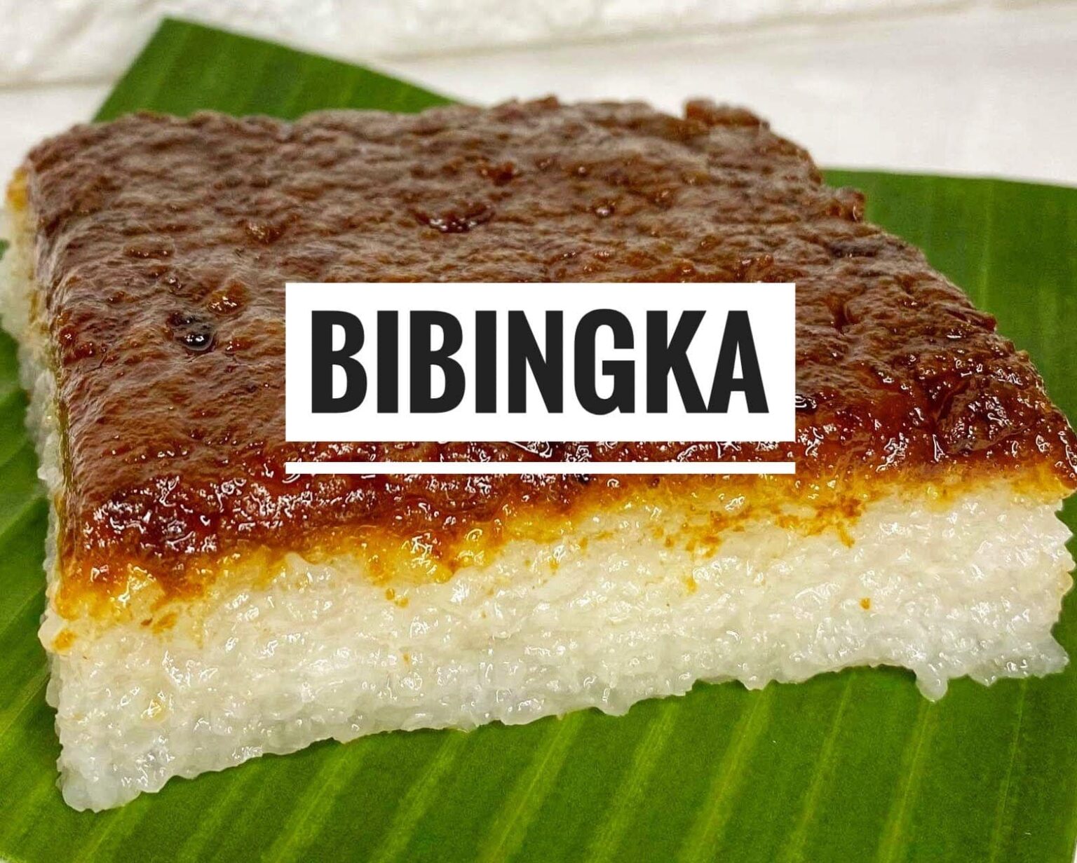 13 Places to Buy the Best Kakanin in Metro Manila - Go for Lokal [g4l ...