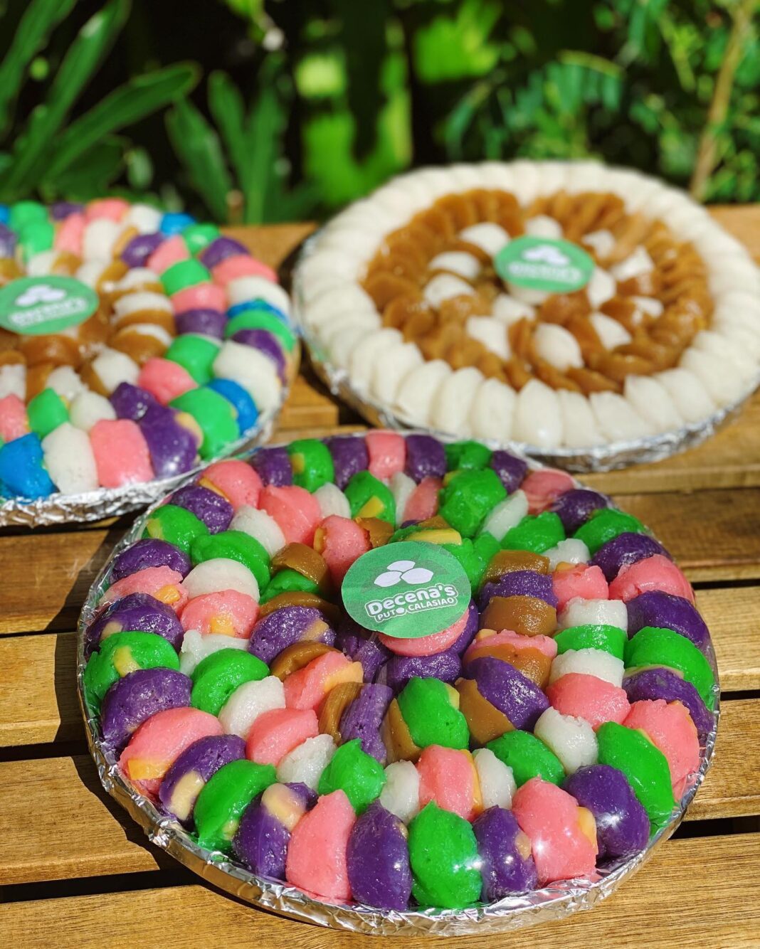 13 Places to Buy the Best Kakanin in Metro Manila - Go for Lokal [g4l ...