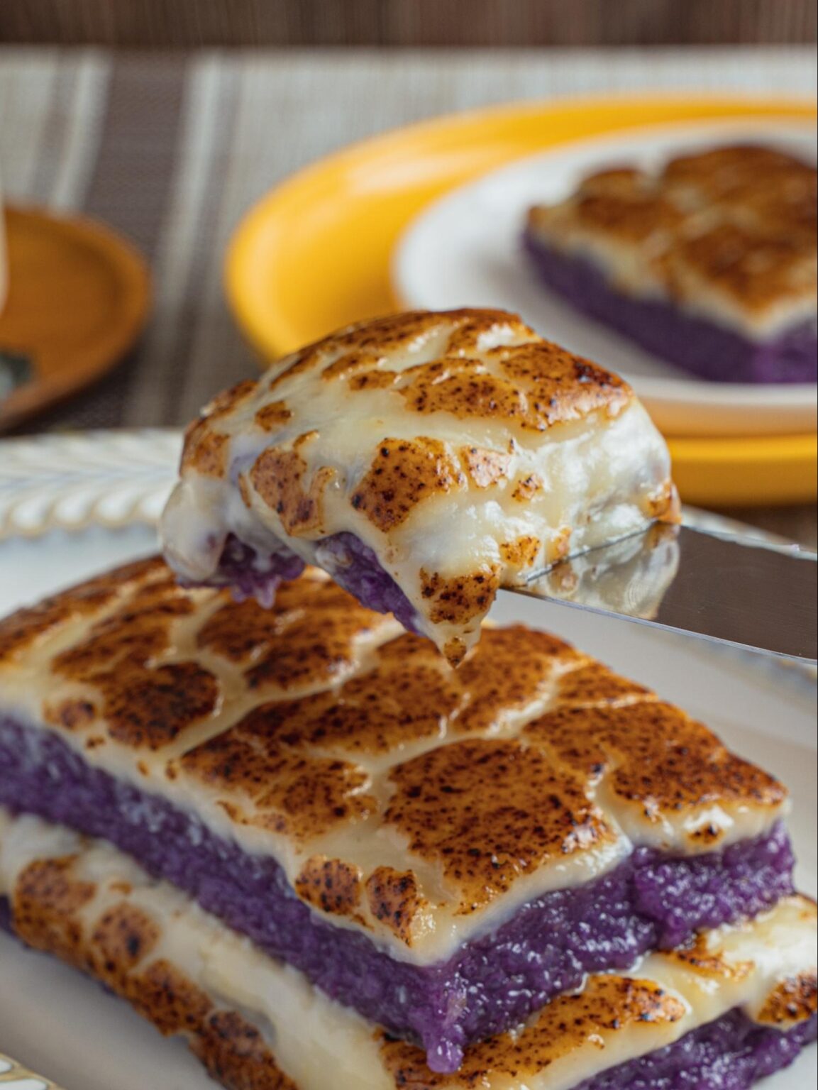13 Places To Buy The Best Kakanin In Metro Manila Go For Lokal G4l Philippines