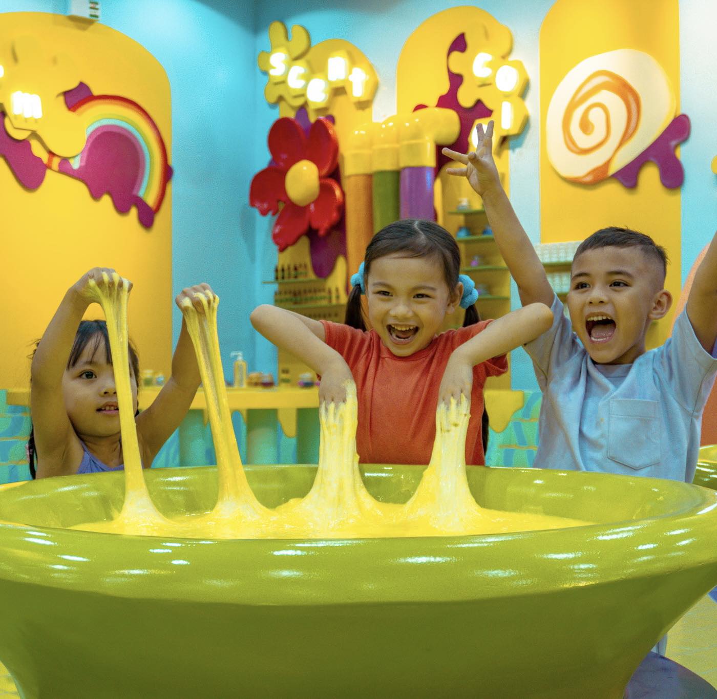12 Best Indoor Attractions to Visit on Rainy Days in the Philippines ...