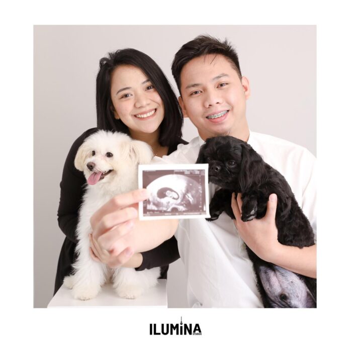 7 Self-Shoot Photo Studios in Manila That You Can Visit For a Fun ...