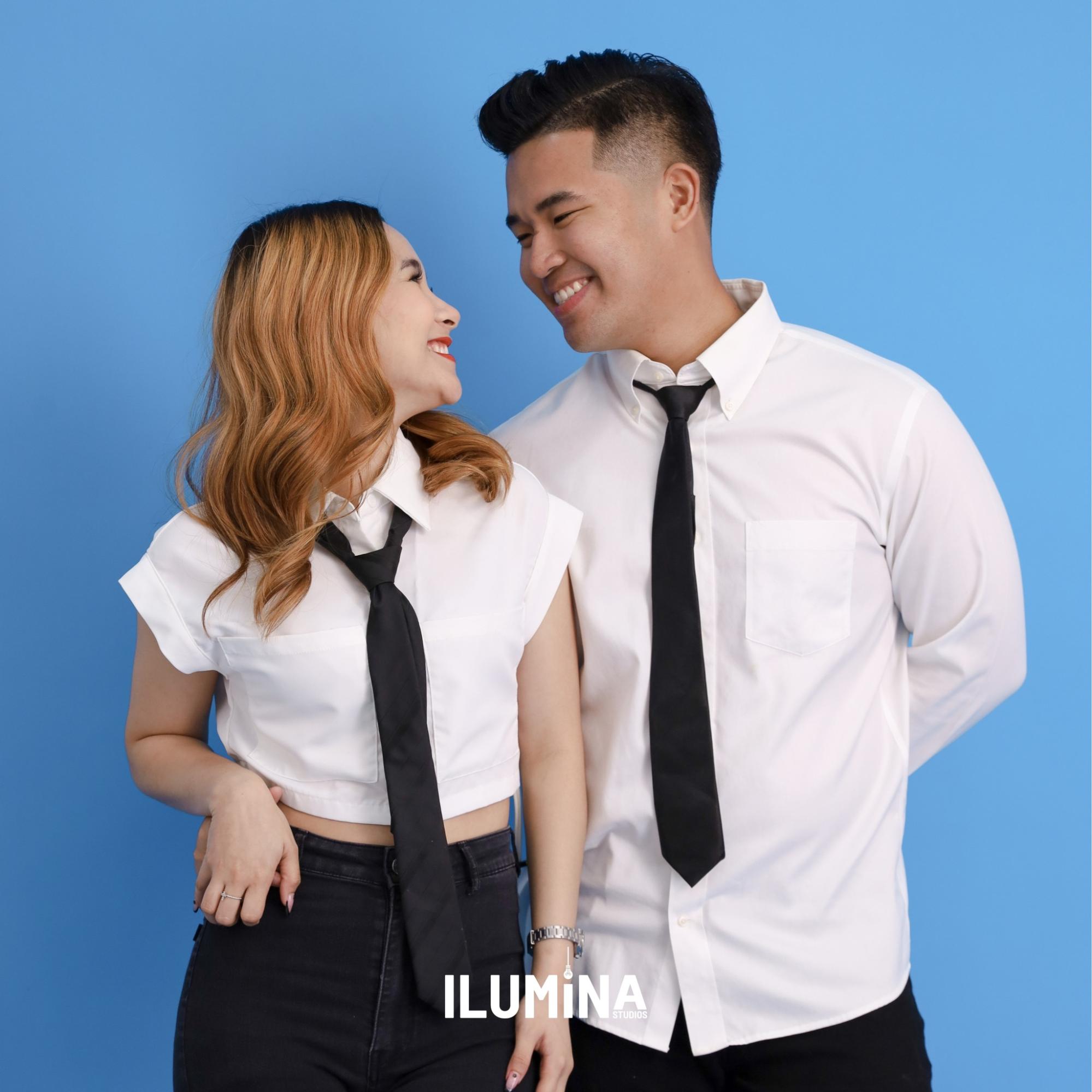 7 Self-Shoot Photo Studios in Manila That You Can Visit For a Fun ...