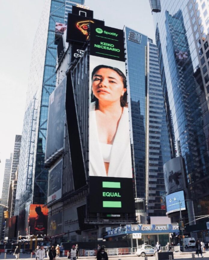 Proud To Be Pinoy: 15 Filipino Artists Who Were Featured on Spotify’s ...
