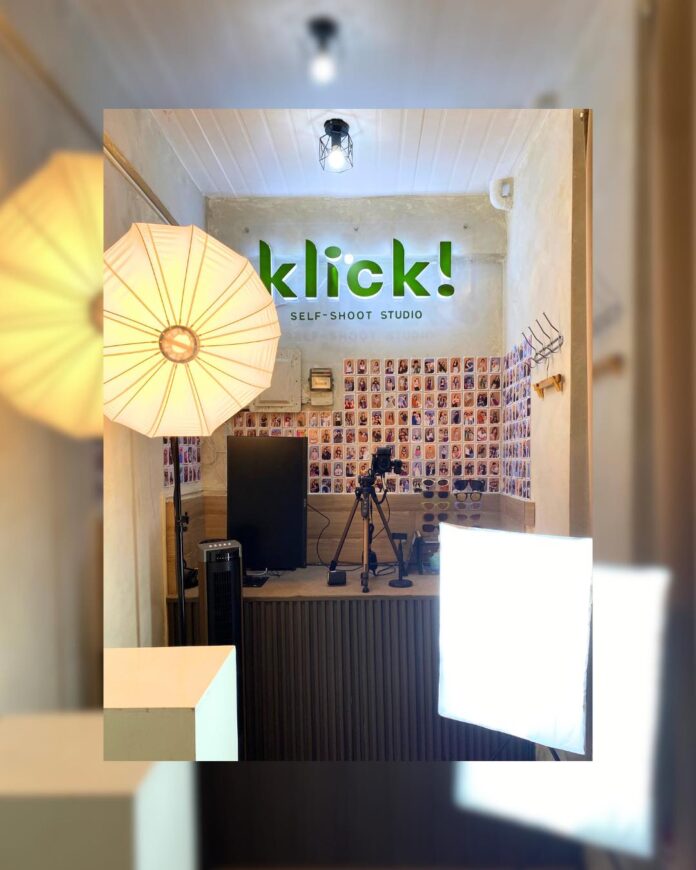 7 Self-Shoot Photo Studios in Manila That You Can Visit For a Fun Photoshoot - Go for Lokal [g4l ...