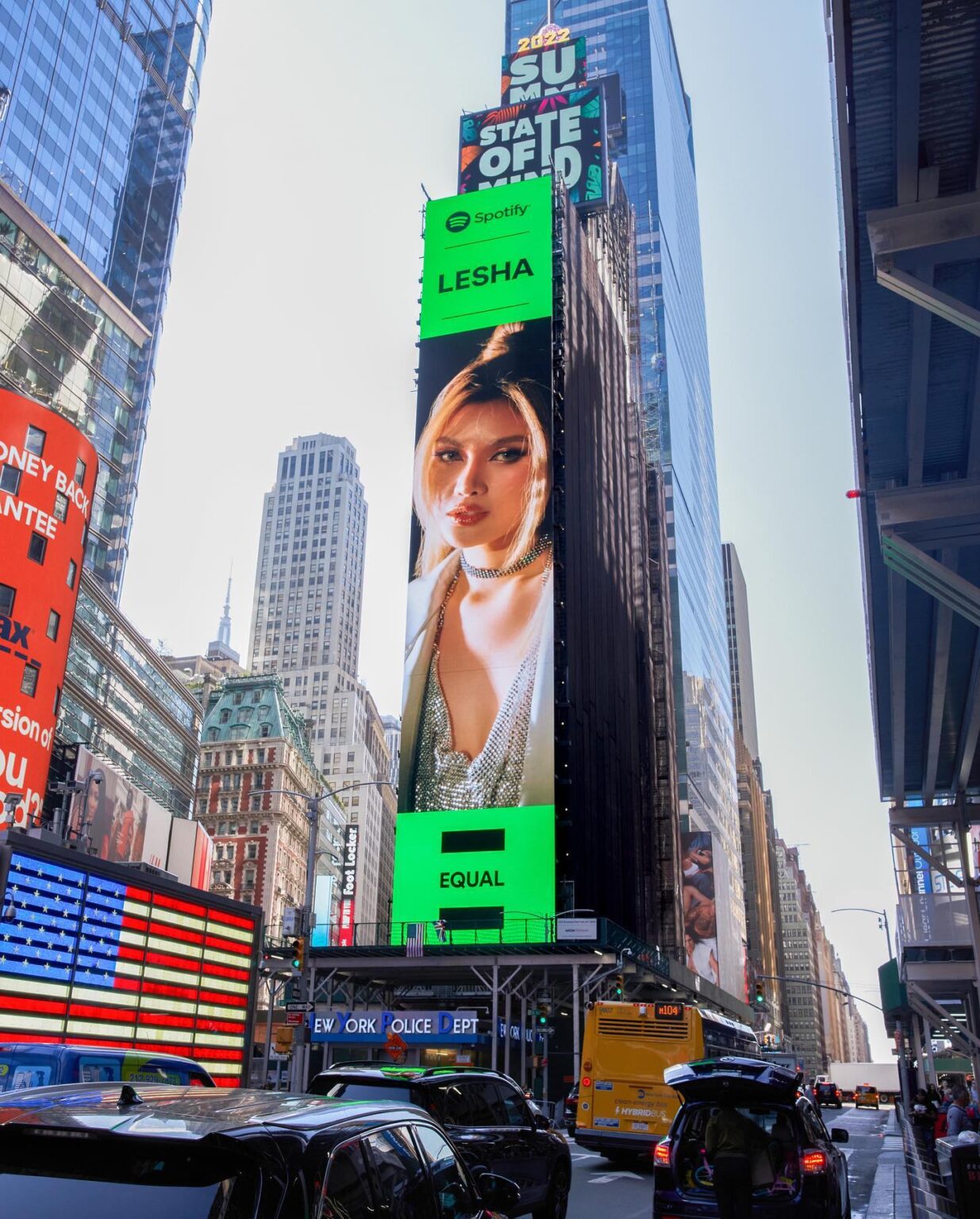 Proud To Be Pinoy: 15 Filipino Artists Who Were Featured on Spotify’s ...