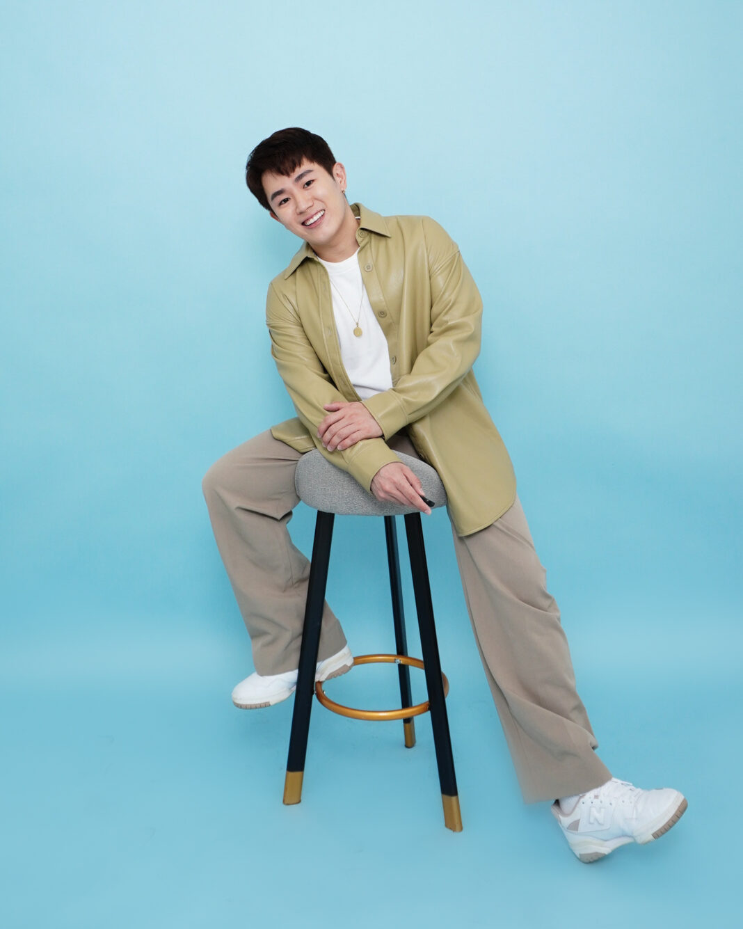 7 Self-Shoot Photo Studios in Manila That You Can Visit For a Fun ...