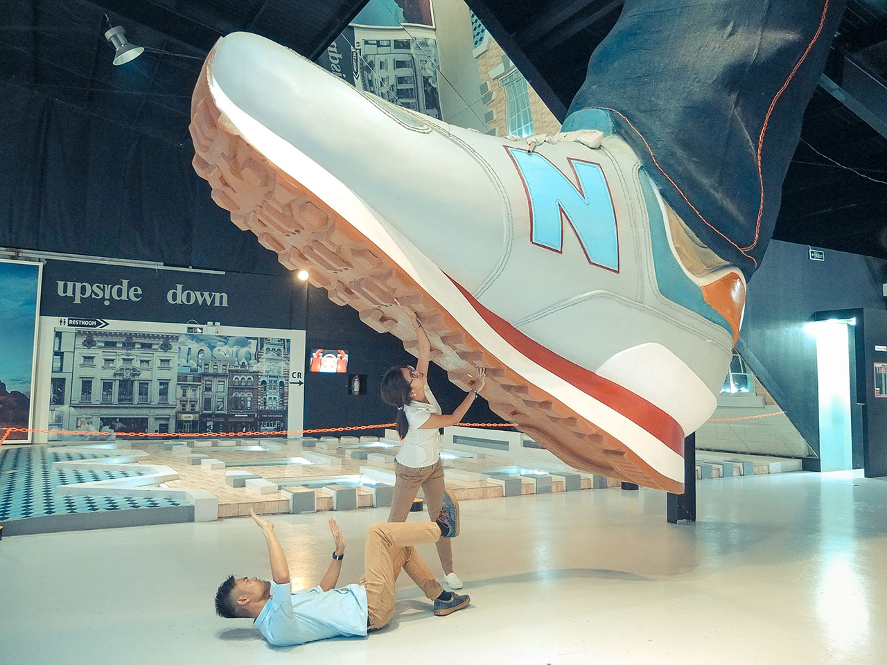 11 Best Museums to Visit in the Philippines - Go for Lokal [g4l ...