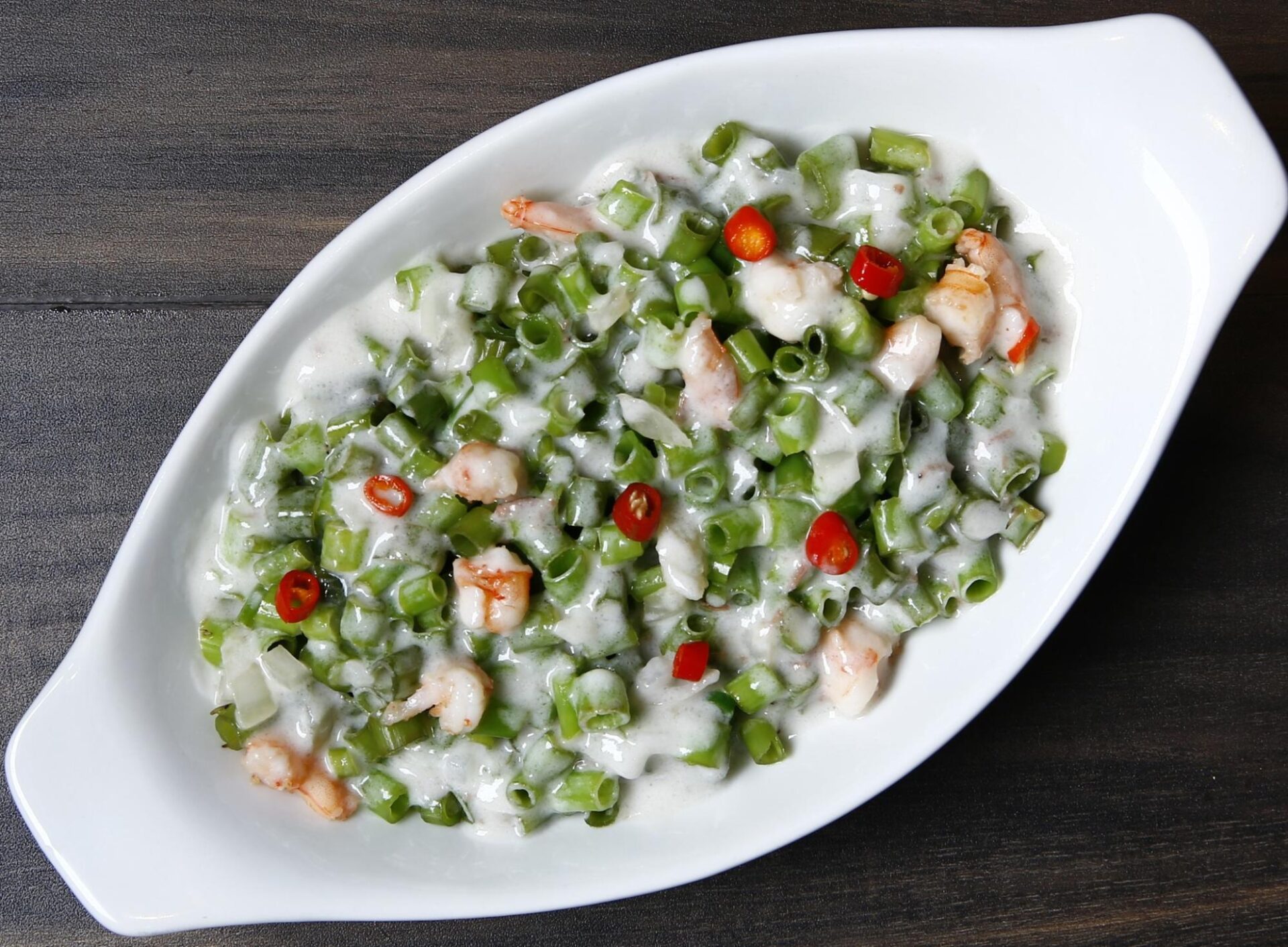 10 Restaurants to Try in Pampanga for the Best Kapampangan Food - Go ...