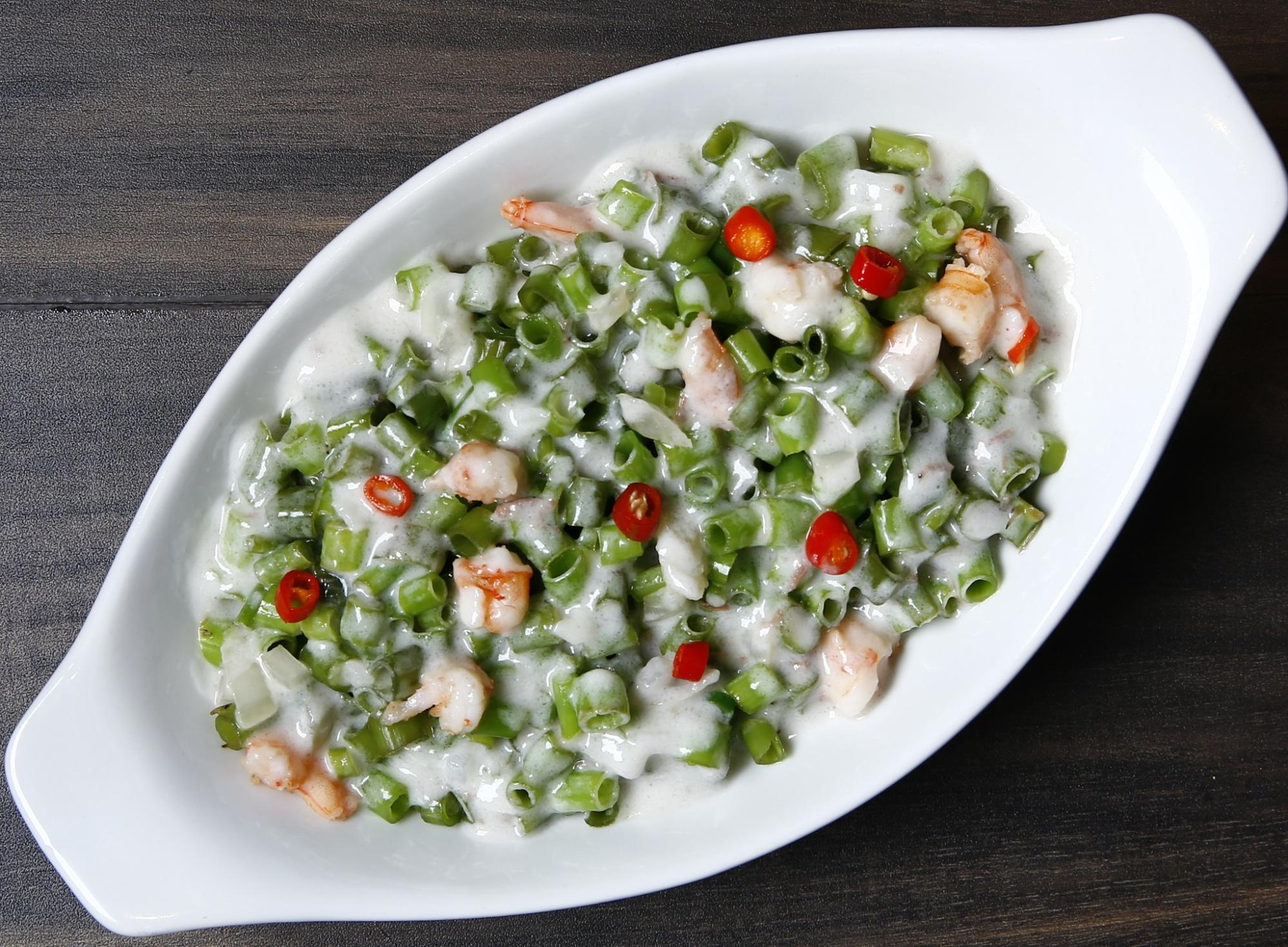 10 Restaurants to Try in Pampanga for the Best Kapampangan Food - Go ...
