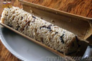 10 Restaurants to Try in Pampanga for the Best Kapampangan Food - Go ...
