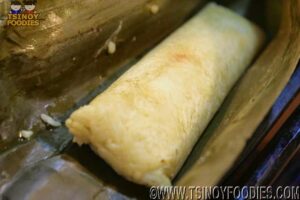 10 Restaurants to Try in Pampanga for the Best Kapampangan Food - Go ...