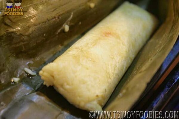 10 Restaurants to Try in Pampanga for the Best Kapampangan Food - Go ...