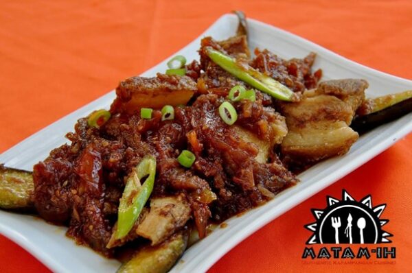 10 Restaurants to Try in Pampanga for the Best Kapampangan Food - Go ...