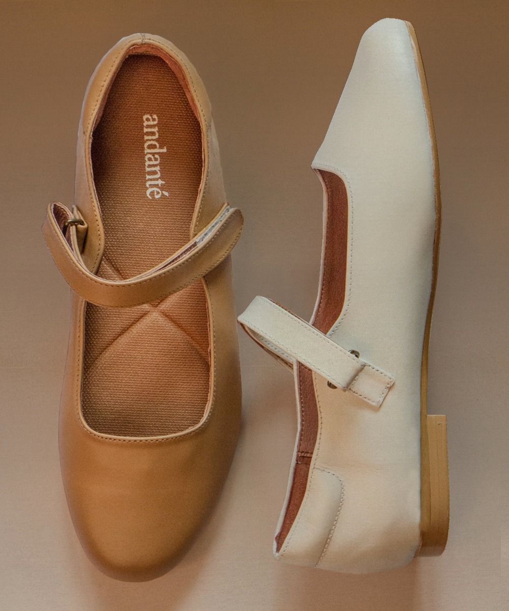 8 Filipino Footwear Brands That Offer Comfy and Stylish Shoes - Go for ...