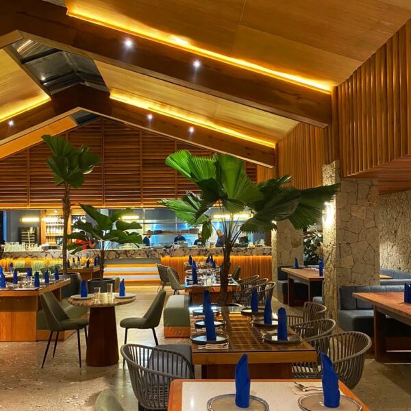 12 Restaurants You'll Only Find in Tomas Morato - Go for Lokal [g4l ...