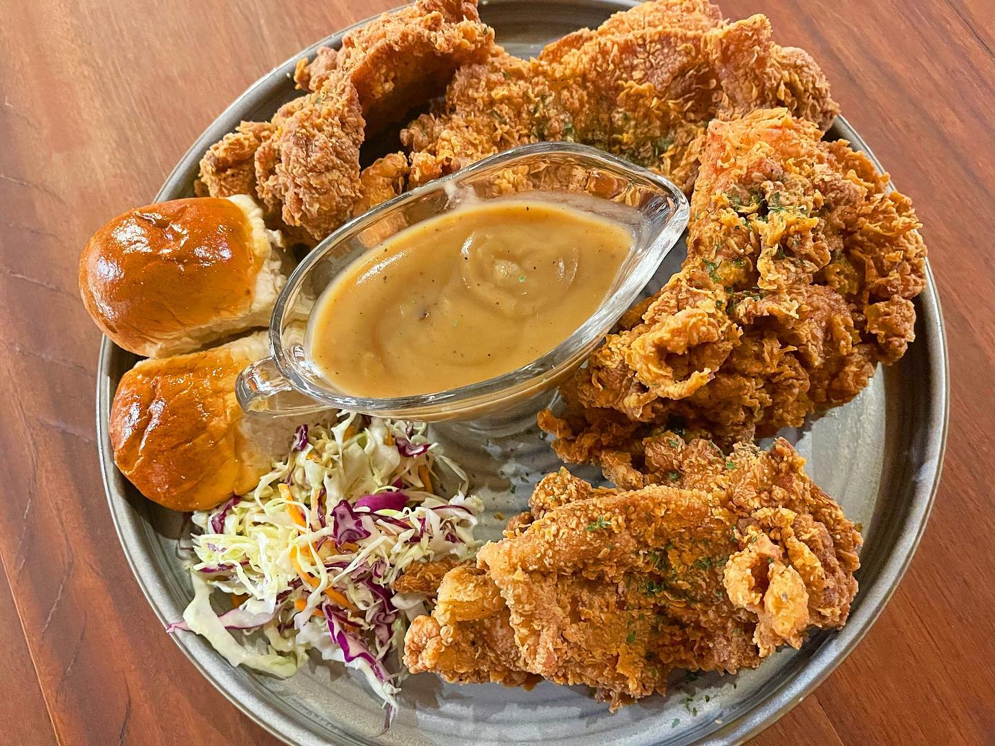 12 Restaurants You'll Only Find in Tomas Morato - Go for Lokal [g4l ...