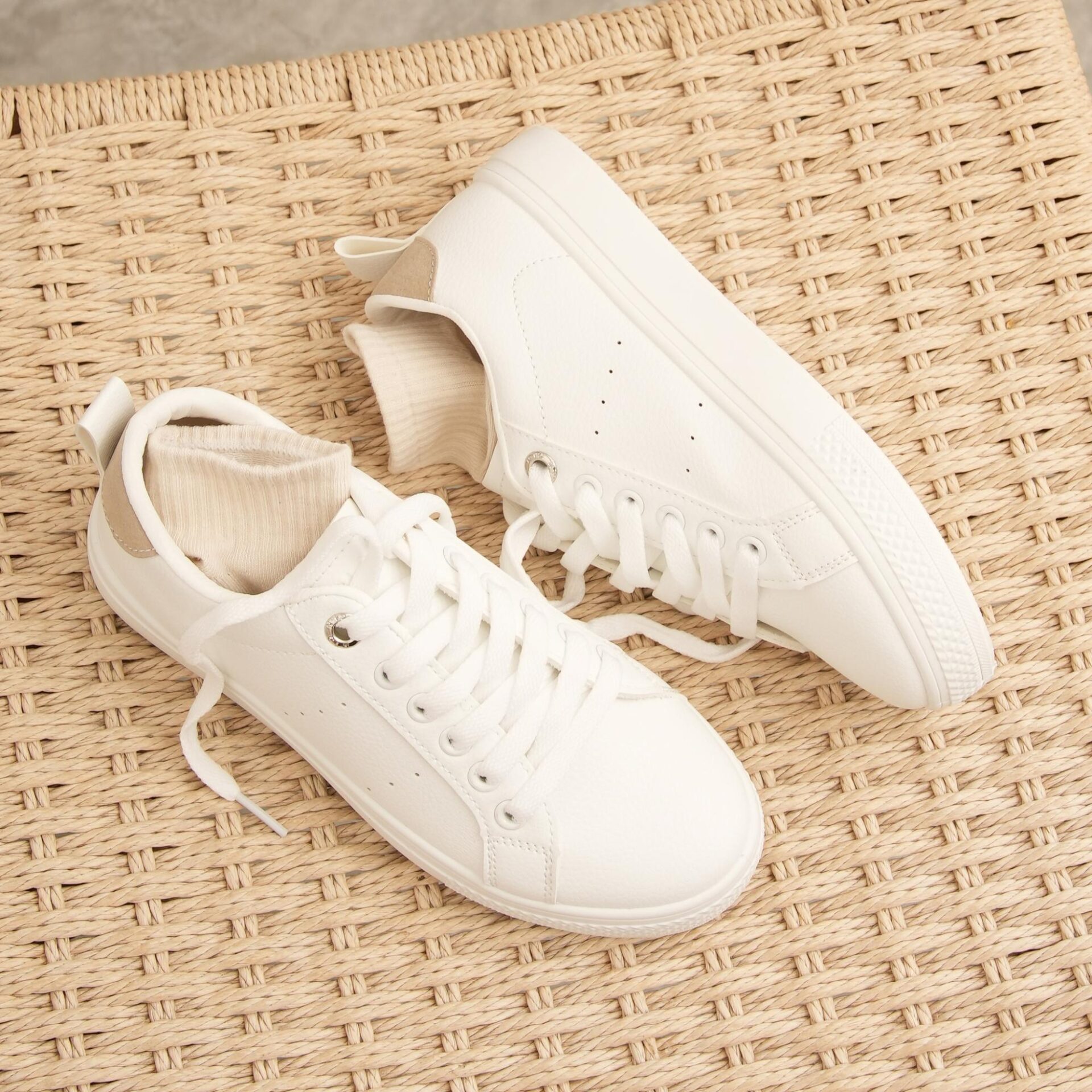 8 Filipino Footwear Brands That Offer Comfy and Stylish Shoes - Go for ...