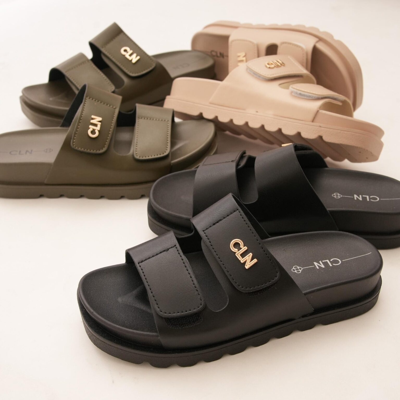 8 Filipino Footwear Brands That Offer Comfy and Stylish Shoes - Go for ...