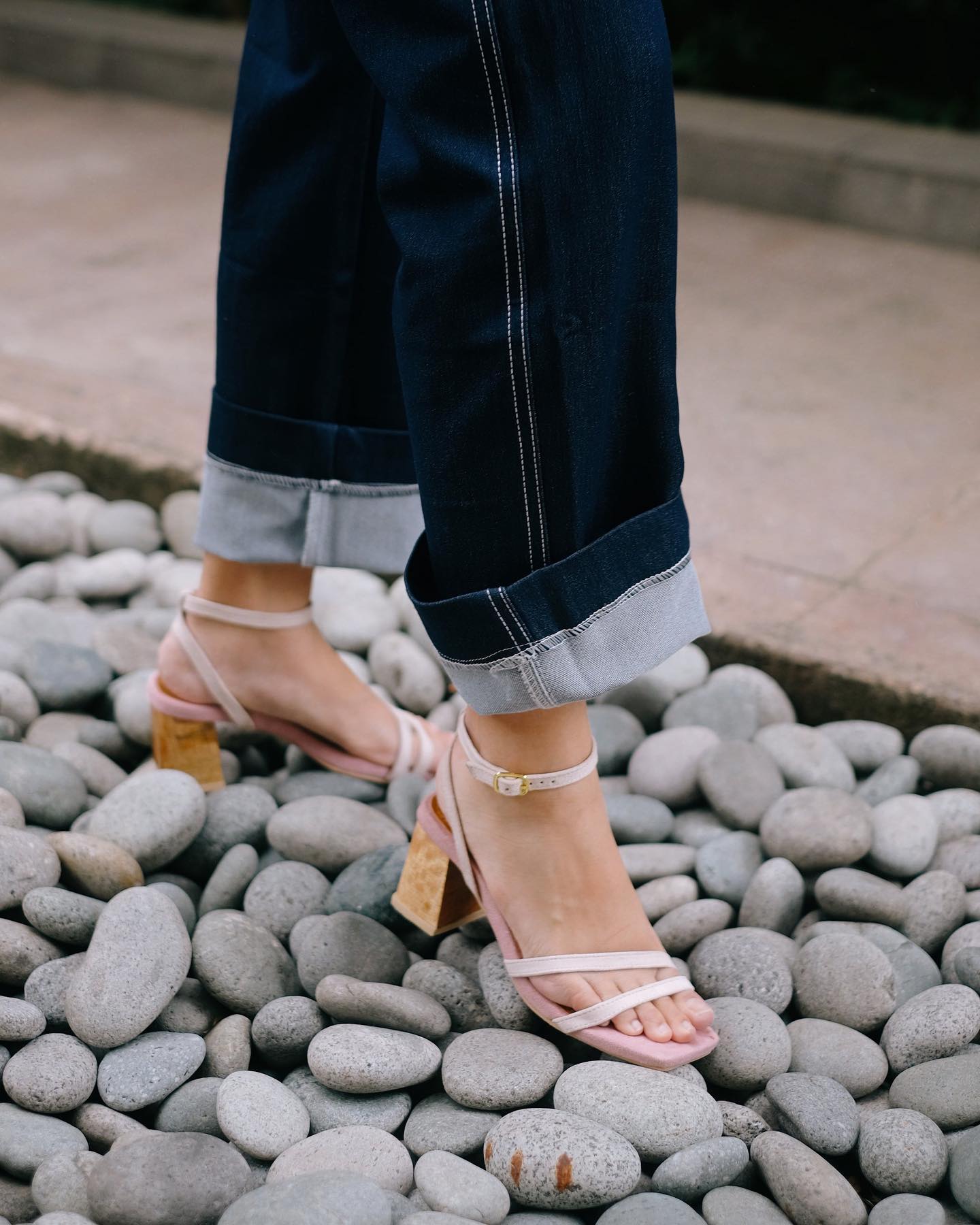 8 Filipino Footwear Brands That Offer Comfy and Stylish Shoes - Go for ...