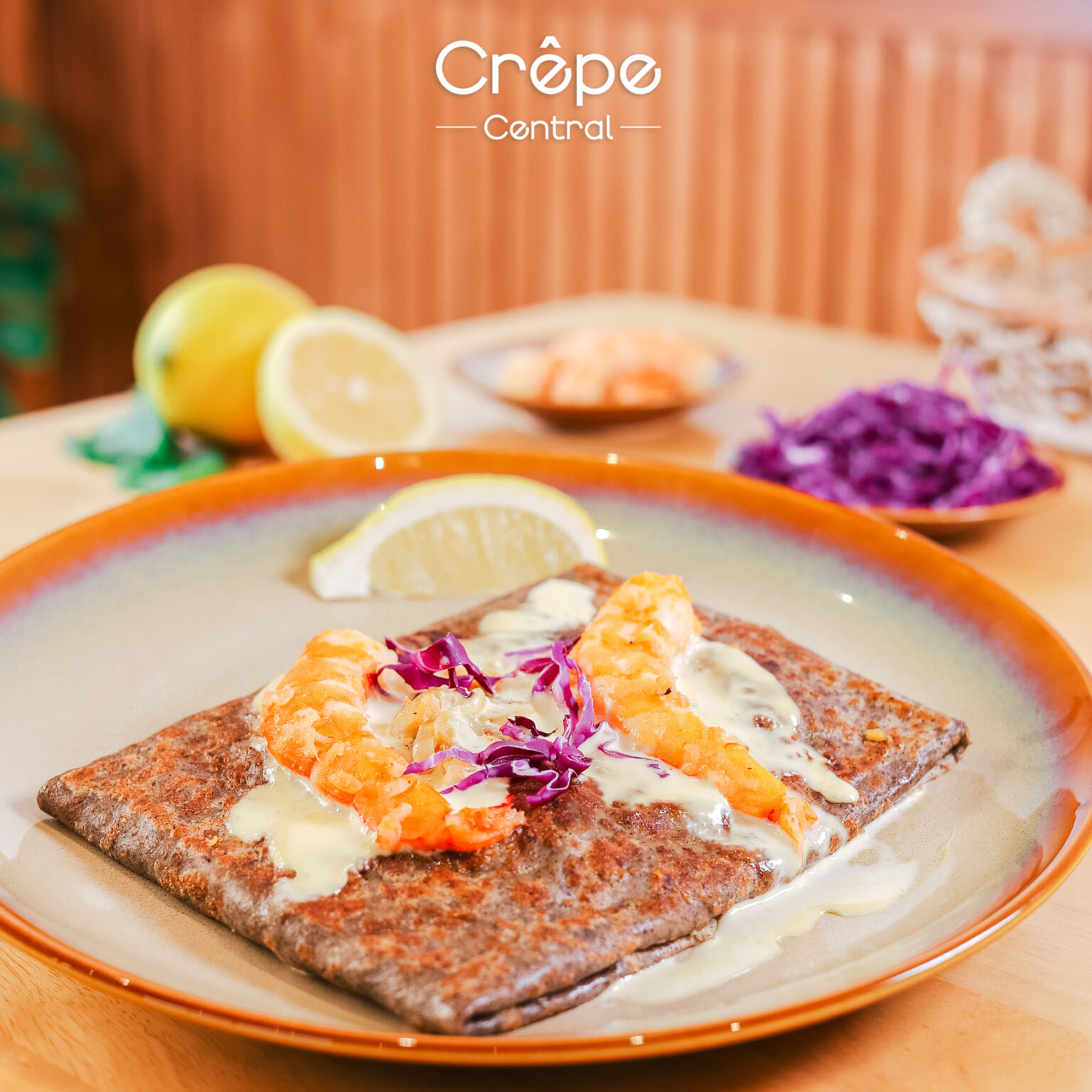 12 Restaurants You'll Only Find in Tomas Morato - Go for Lokal [g4l ...