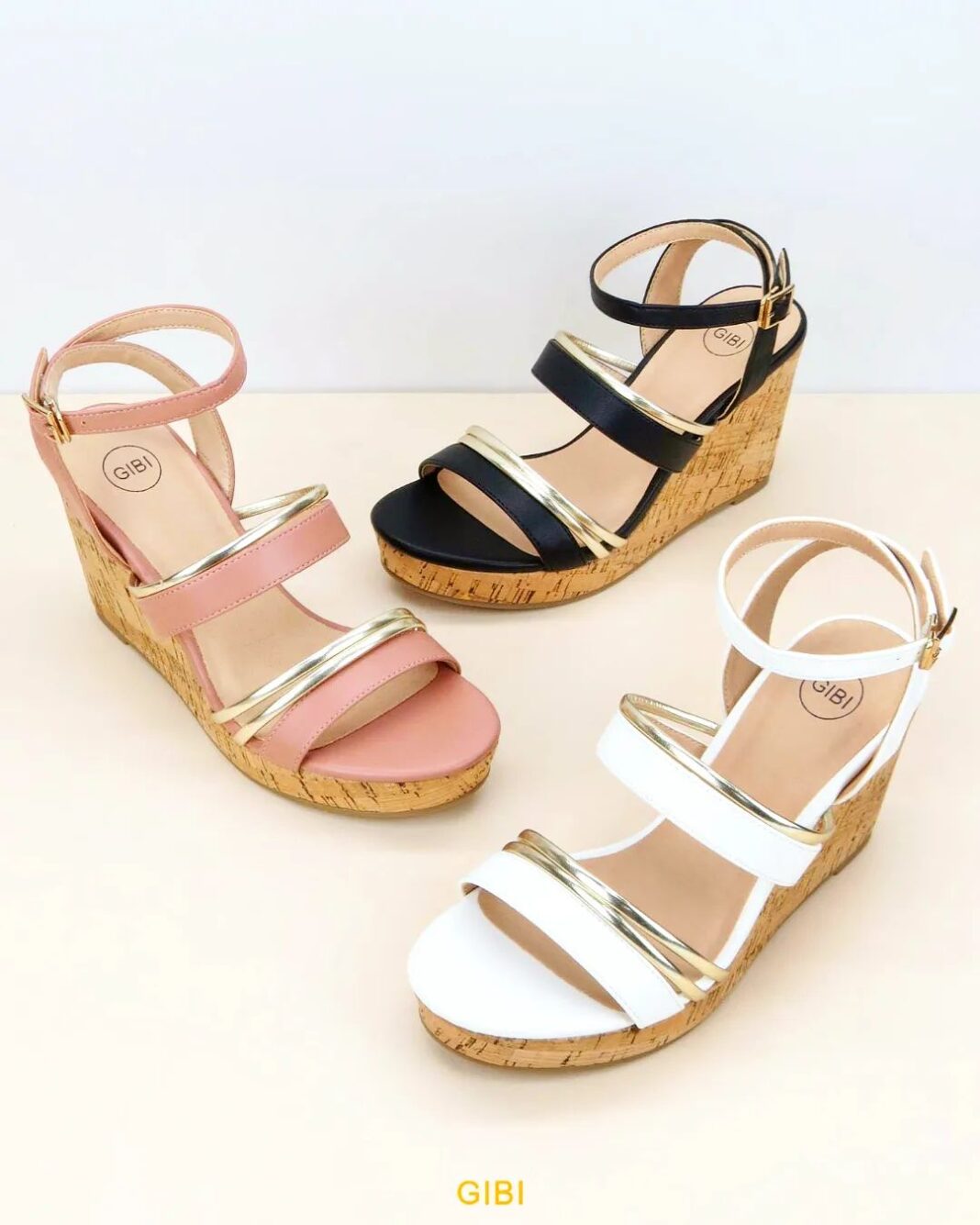 8 Filipino Footwear Brands That Offer Comfy and Stylish Shoes - Go for ...