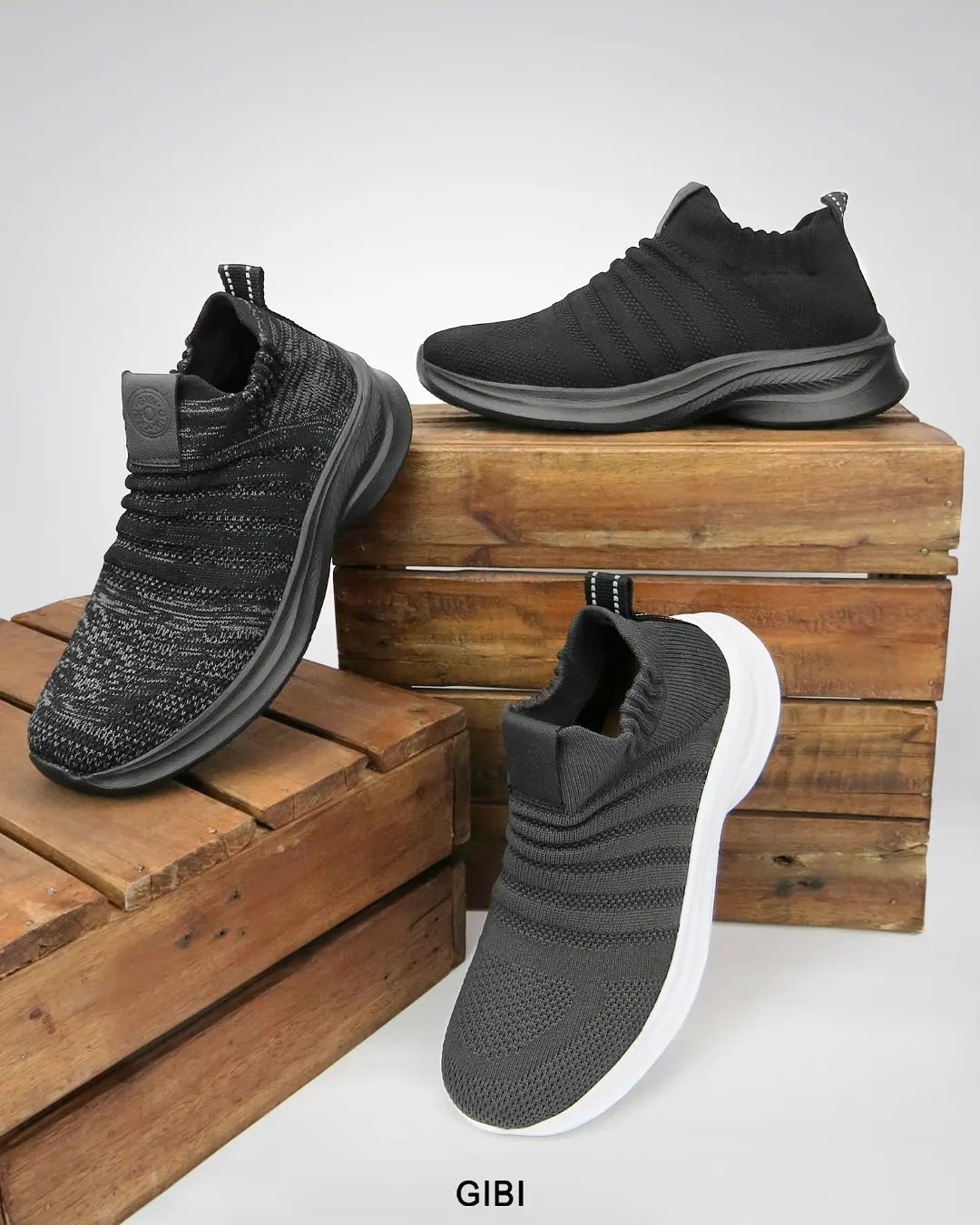 8 Filipino Footwear Brands That Offer Comfy and Stylish Shoes - Go for ...