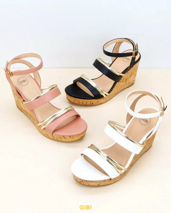 8 Filipino Footwear Brands That Offer Comfy and Stylish Shoes - Go for ...