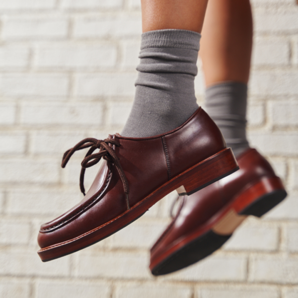 8 Filipino Footwear Brands That Offer Comfy and Stylish Shoes - Go for ...