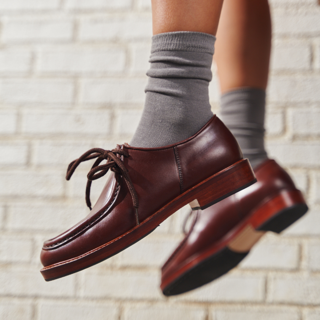 8 Filipino Footwear Brands That Offer Comfy and Stylish Shoes - Go for ...