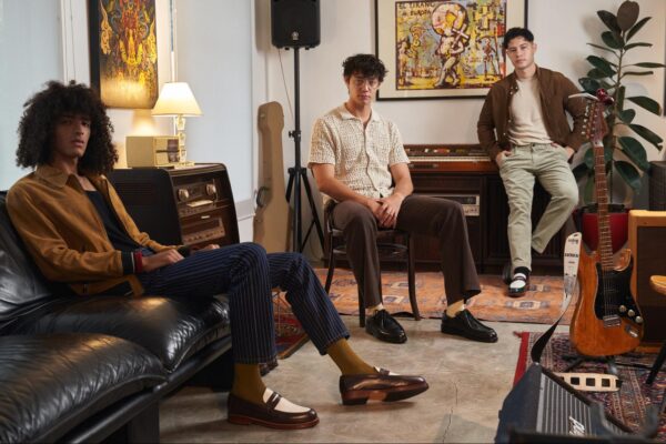 8 Filipino Footwear Brands That Offer Comfy and Stylish Shoes - Go for ...