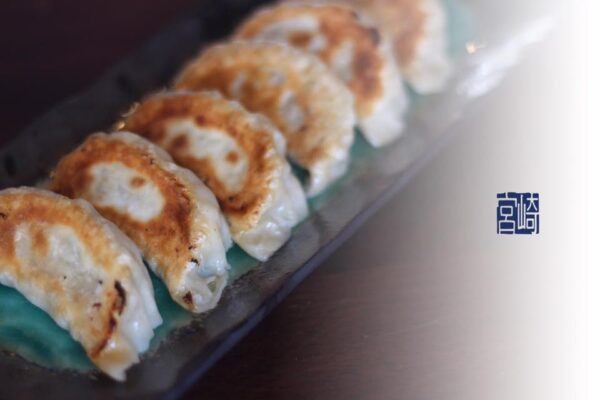 Your Guide to the 15 Must-Try Restaurants and Cafes in Molito, Alabang ...