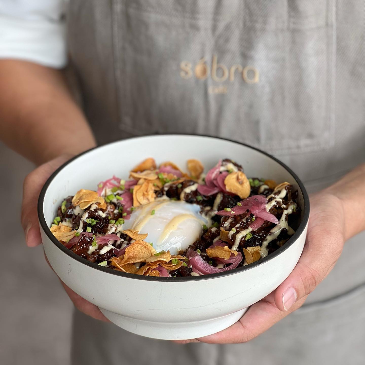 Your Guide to the 15 Must-Try Restaurants and Cafes in Molito, Alabang ...