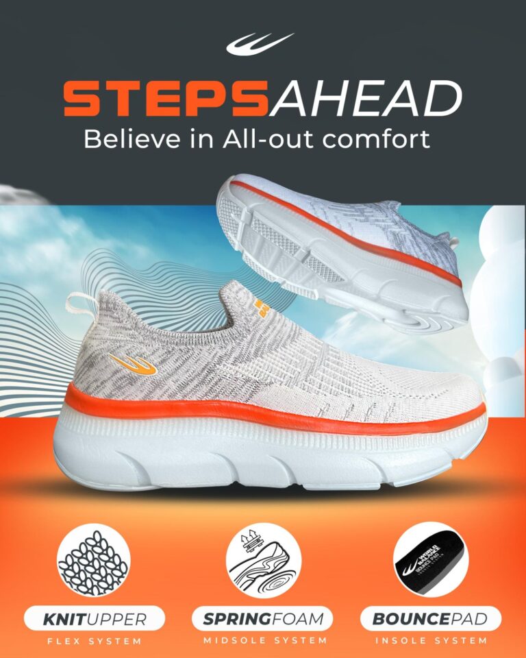 8 Filipino Footwear Brands That Offer Comfy and Stylish Shoes - Go for ...