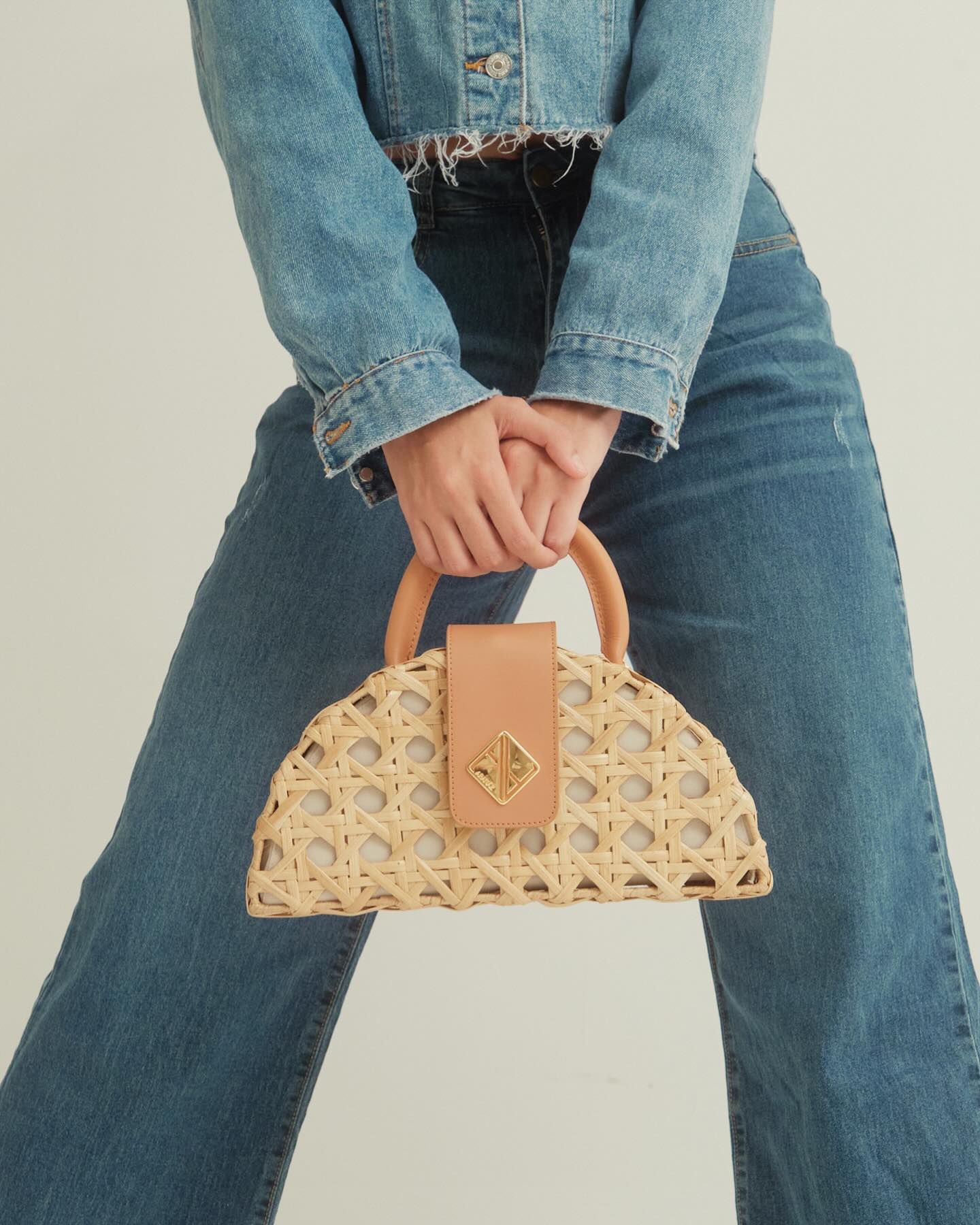 Proudly Pinoy: 12 Filipino-Owned Bag Brands You Should Check Out - Go ...