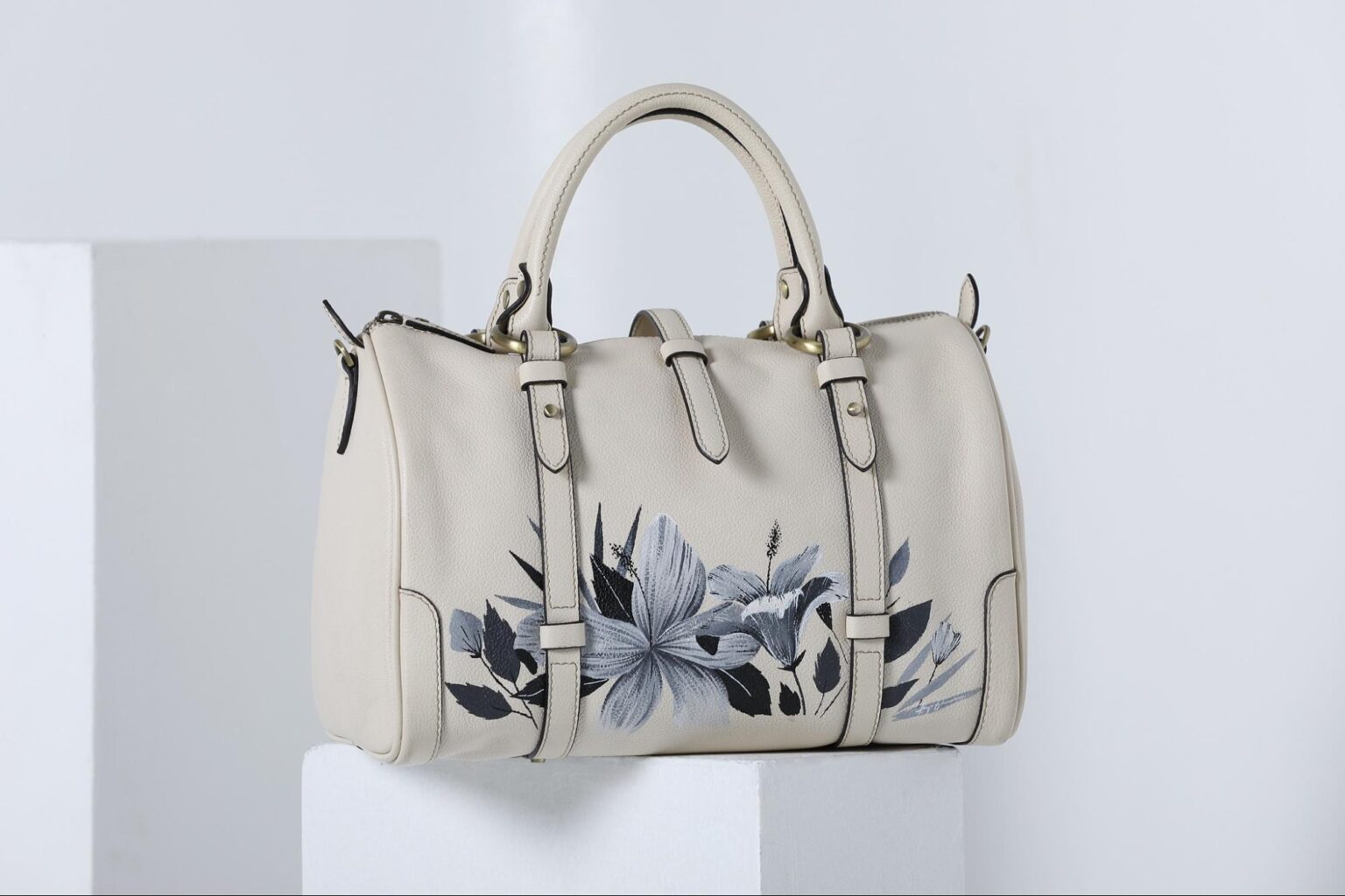 Proudly Pinoy: 12 Filipino-Owned Bag Brands You Should Check Out - Go ...