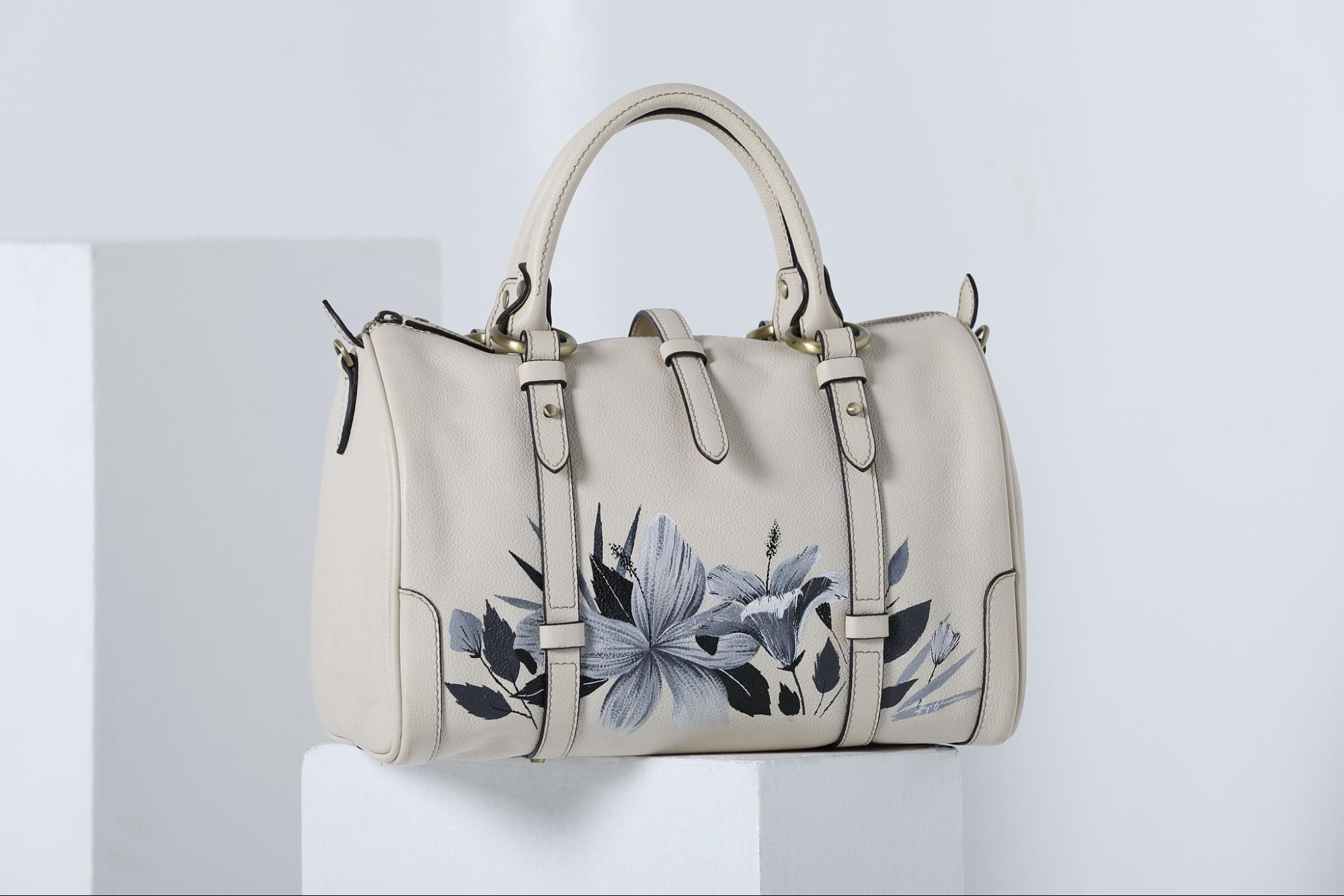 Proudly Pinoy: 12 Filipino-Owned Bag Brands You Should Check Out - Go ...