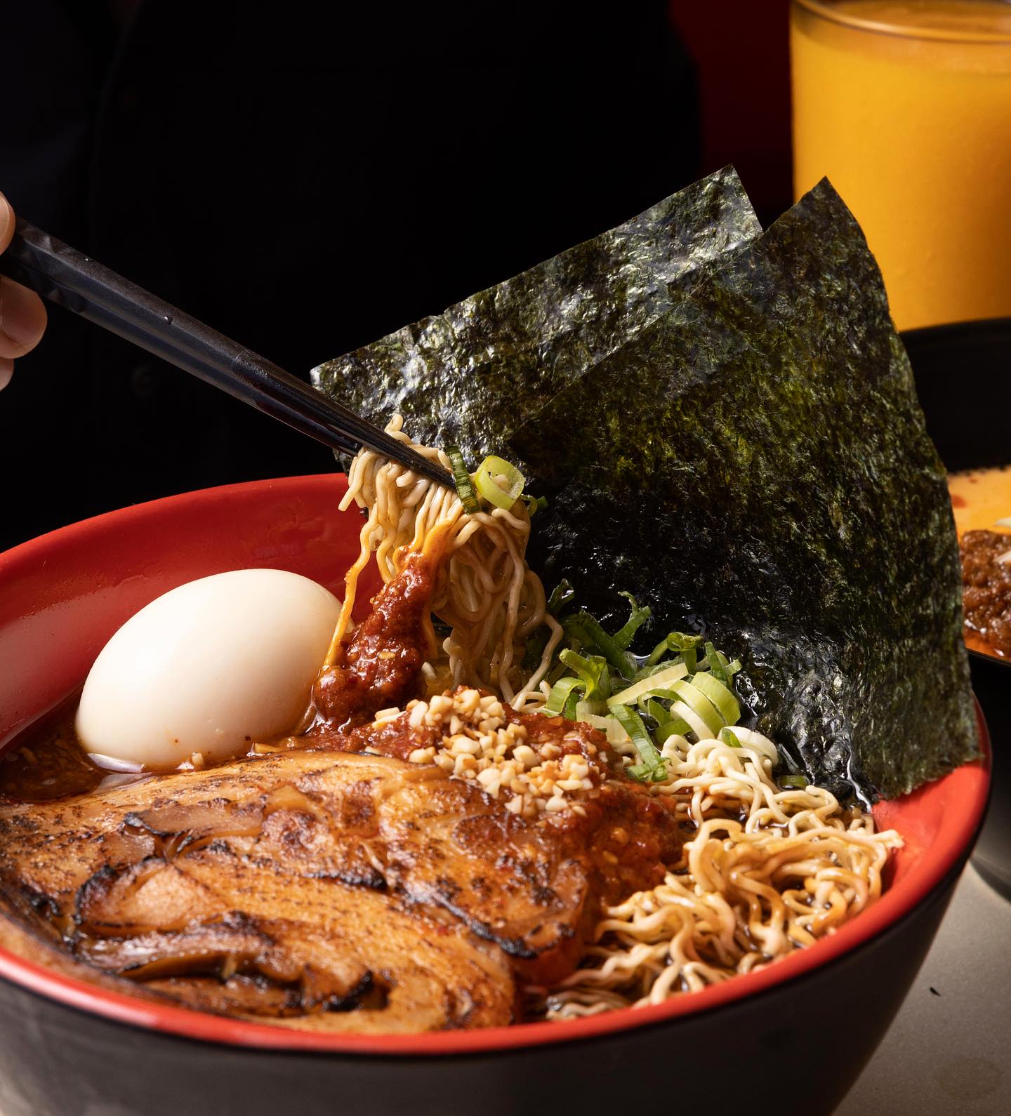 6 Best Ramen Spots in Metro Manila - Go for Lokal [g4l] Philippines