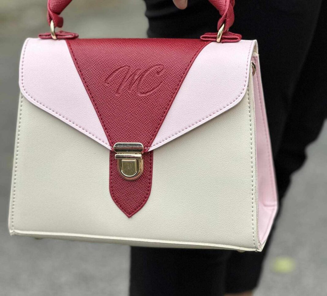 Proudly Pinoy: 12 Filipino-Owned Bag Brands You Should Check Out - Go ...