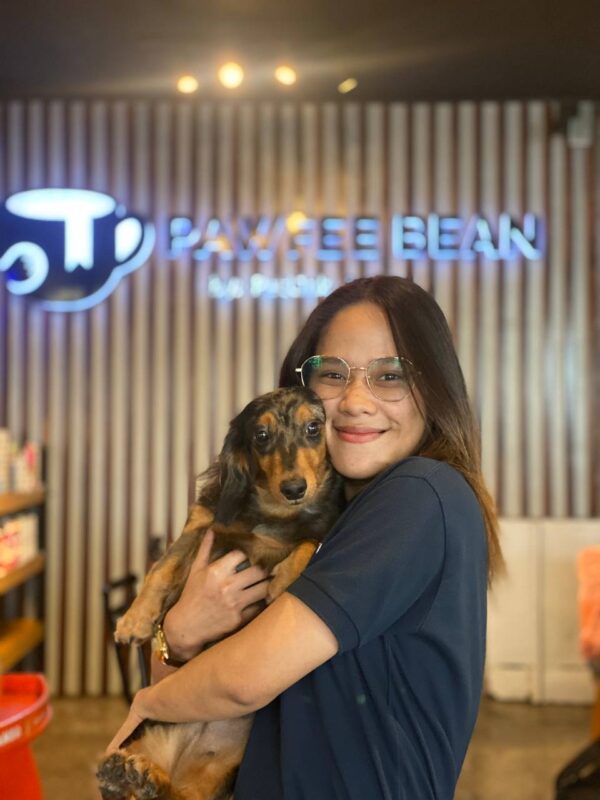 5 Pet Cafes in Metro Manila That You Should Visit With Your Fur Baby - Go for Lokal [g4l ...