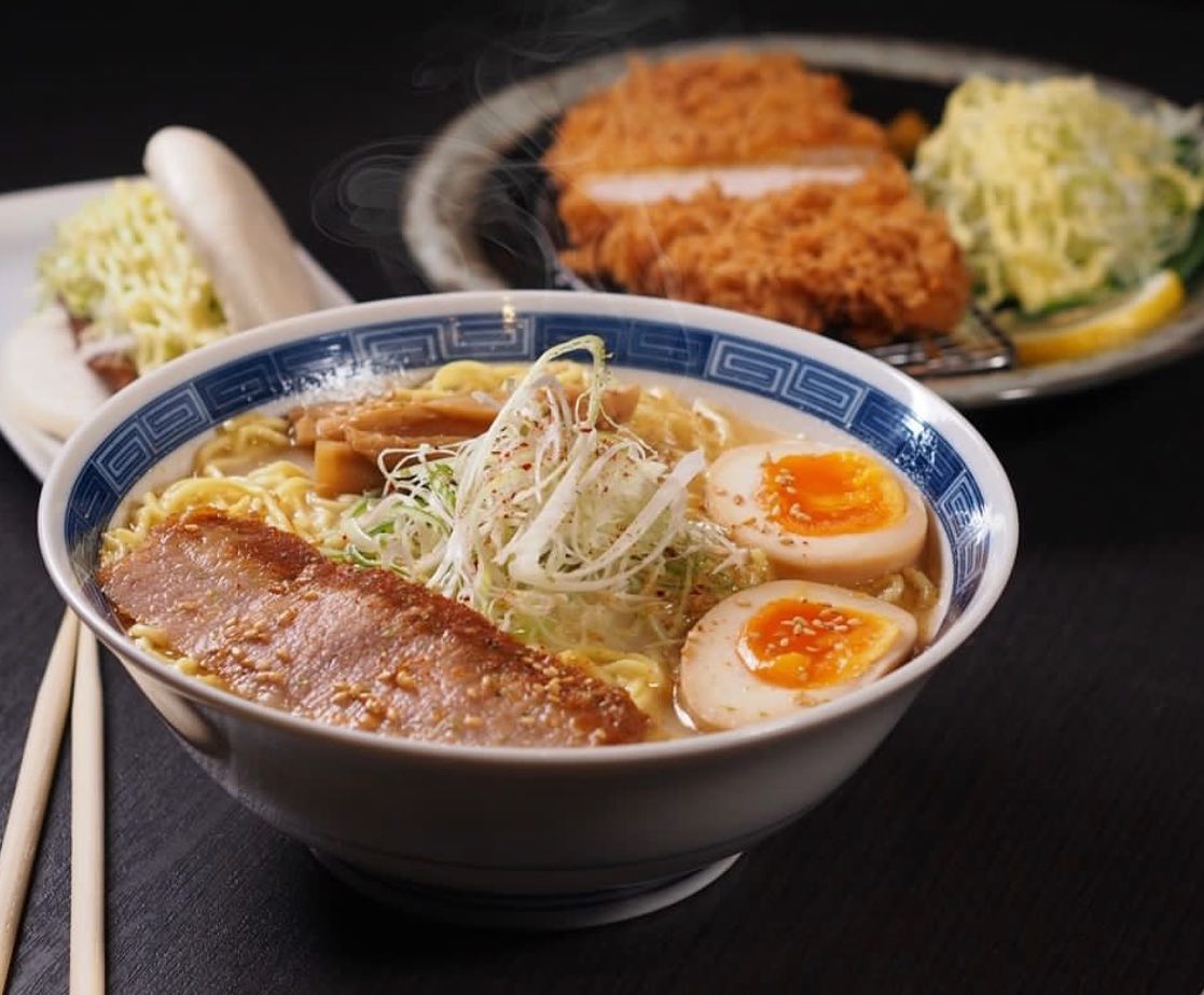 6 Best Ramen Spots in Metro Manila - Go for Lokal [g4l] Philippines