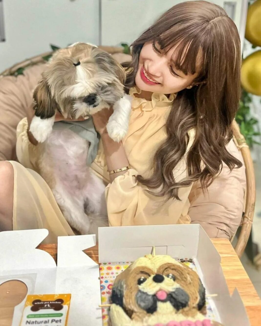 5 Pet Cafes in Metro Manila That You Should Visit With Your Fur Baby ...